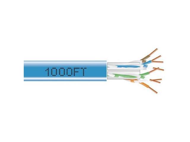 Click here for 1000FT CAT6A SOLID RISER BLUE prices