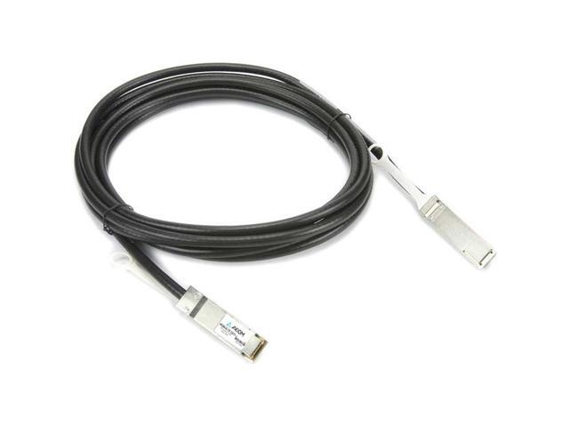 Click here for Axiom Twinaxial Network Cable prices