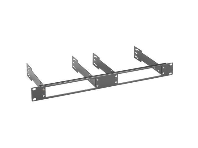 Click here for 1U RACKMOUNT BRACKET FOR 2 TRANSMITTER prices