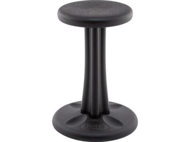 Click here for Kore Pre-teen Wobble Chair - Age 10-11  Grade 5-6... prices