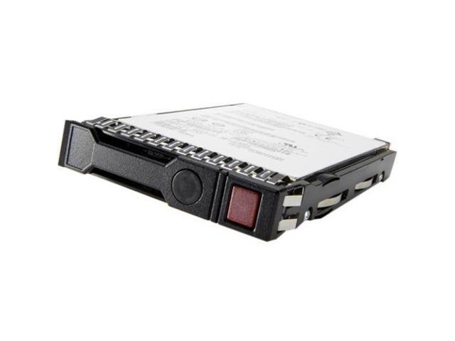 Click here for HPE 1.92 TB Solid State Drive - SAS (12Gb/s SAS) -... prices