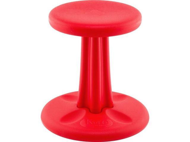 Click here for Kore Kids Wobble Chair Flexible Seating Stool for... prices