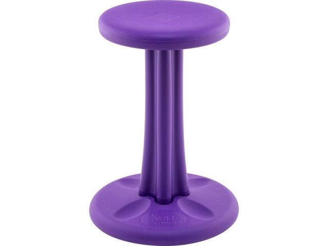 Click here for Kore Pre-teen Wobble Chair - Age 10-11  Grade 5-6... prices