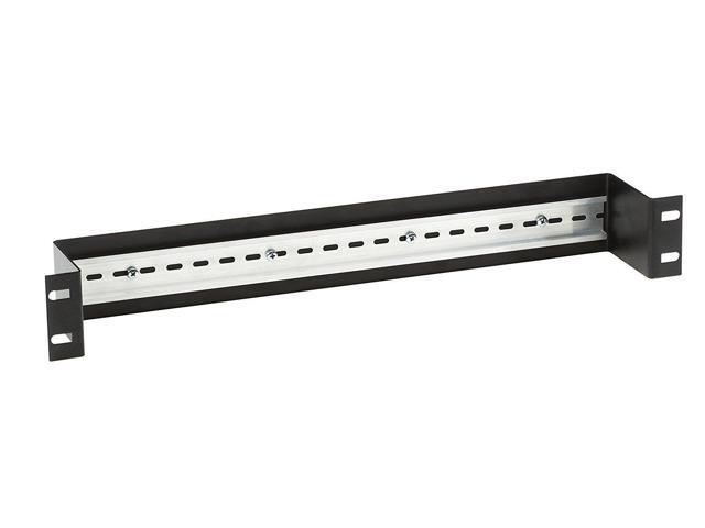 Click here for RKS RKMOUNT DINRAI FOR UP TO 6 SN EMEDIN prices