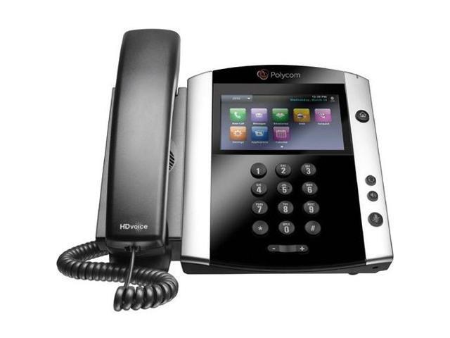 Click here for VVX 601 16-LINE BUSINESS MEDIA prices