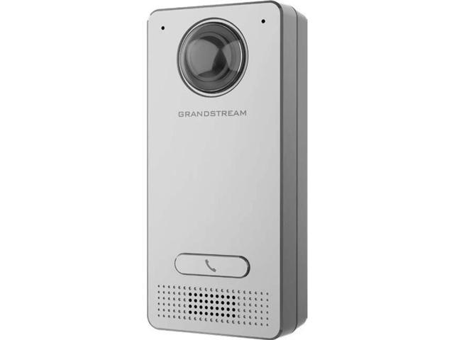 Click here for GS-GDS3712 Single Button HD IP Video Door System b... prices