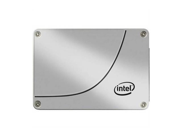 Click here for Intel DC S3610 SSDSC2BX480G401 2.5 480GB SATA III... prices