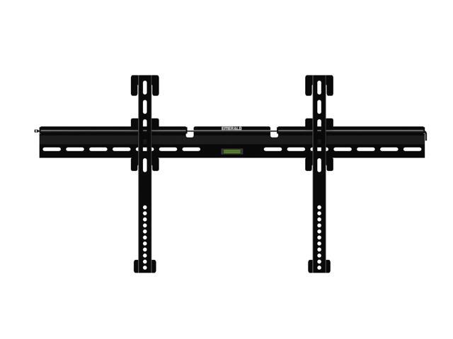 Click here for Emerald Fixed TV Wall Mount For 32-90 TVs (3078) prices