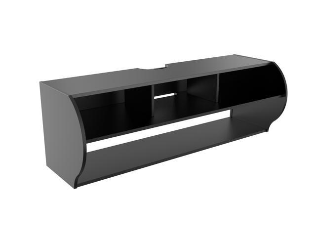 Click here for Emeralds Wall Mounted TV Stands Living Room Furnit... prices