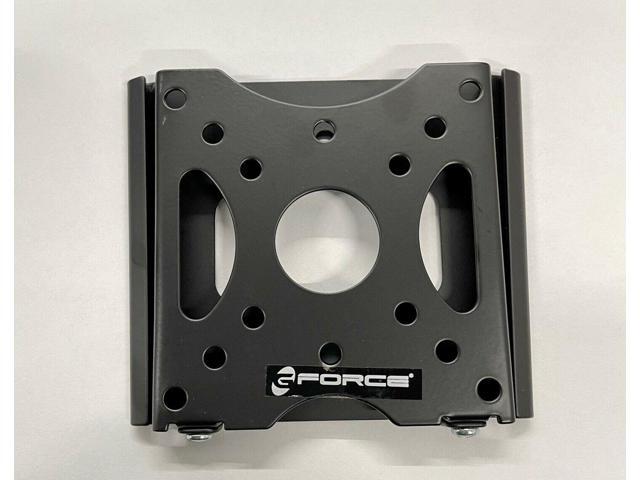 Click here for Fixed TV Wall Mount Bracket for Most Flat Panel/LE... prices