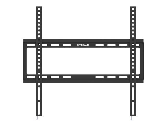 Click here for Emerald Fixed TV Wall Mount for 32-55 TVs (3026) prices