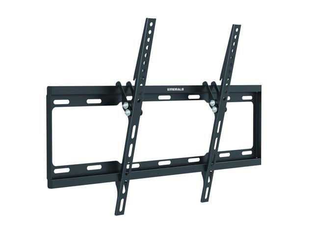 Click here for Emerald Tilt TV Wall Mount For 37-70 TVs (9360) prices