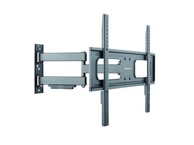 Click here for Emerald Full Motion TV Wall Mount For 37-70 TVs (8... prices