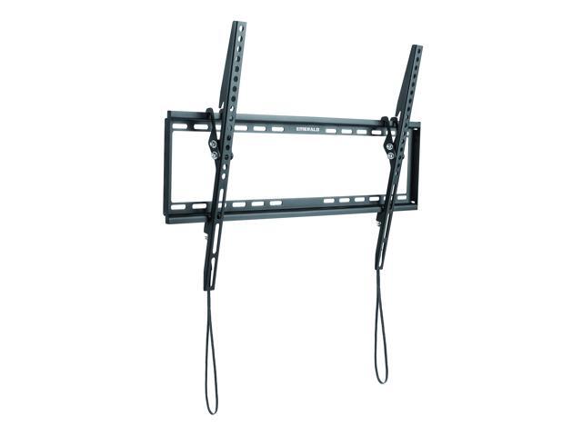 Click here for Emerald Tilt TV Wall Mount For 37-70 TVs (9270) prices