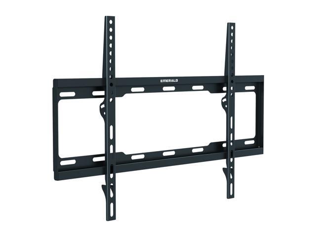 Click here for Emerald Fixed TV Wall Mount For 37-70 TVs prices