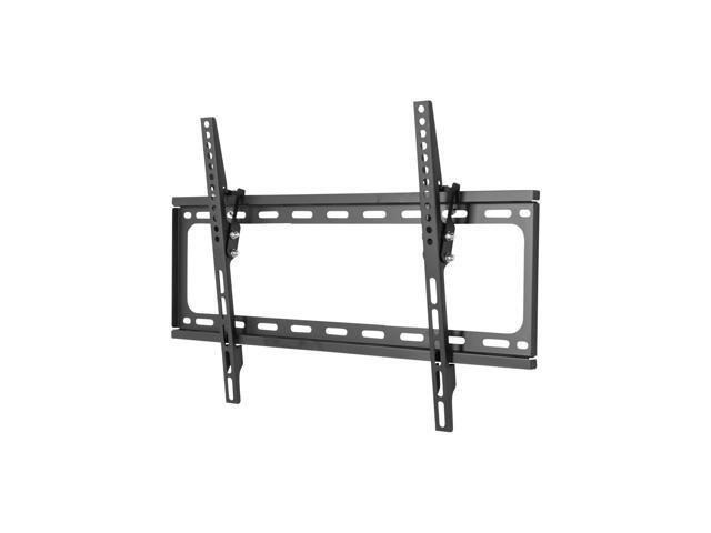 Click here for Emerald Tilt TV Wall Mount For 32-72 TVs (972) prices