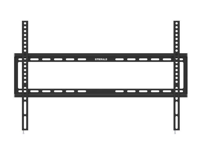 Click here for Emerald Fixed TV Wall Mount For 37-70 TVs (3054) prices