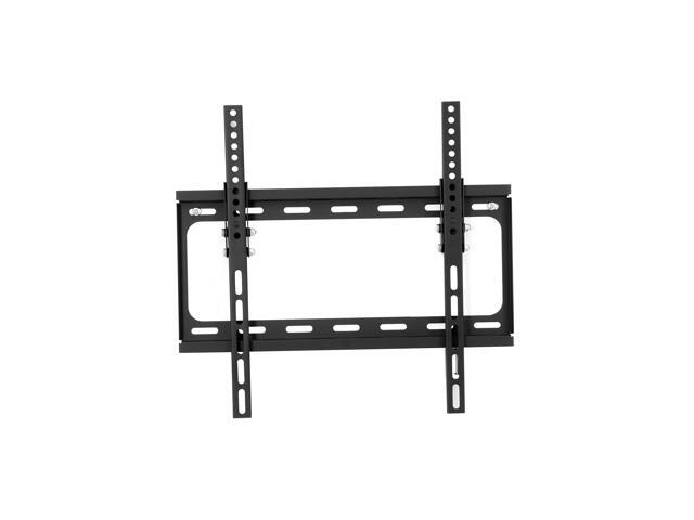 Click here for Emerald Tilt TV Wall Mount For 26-55 TVs (936) prices