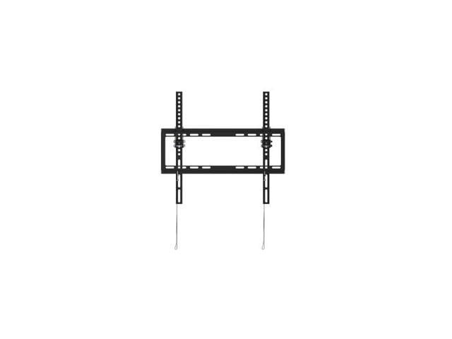 Click here for Emerald Tilt Wall TV Mount for 32-55 TVs (9127) prices