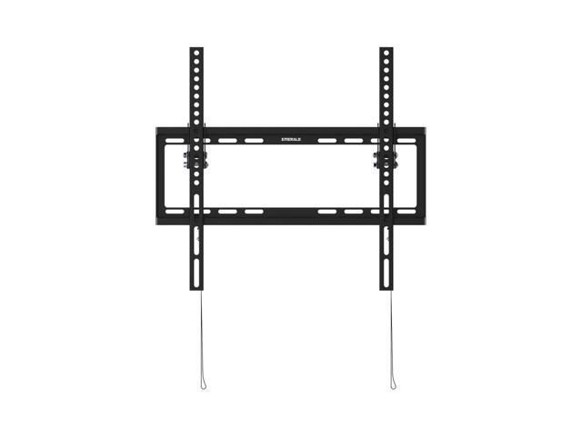 Click here for Emerald Tilt Wall TV Mount for 24-70 TVs (9129) prices