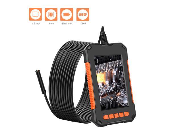 Click here for P40-3.9mm-5m HD1080P 3.9MM Lens Screen inspection... prices