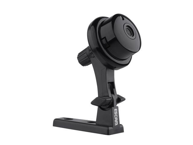 Click here for ESCAM Q6 Button 720P Wireless Night Vision Motion... prices