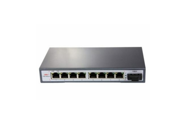 Click here for ONV-POE31084PF(4PoE+4E+1EF)4E AF PoE Ports and 4E... prices