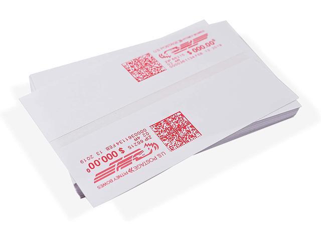 Click here for Compatible Postage Tapes for 612-0 620-9 612-7 prices