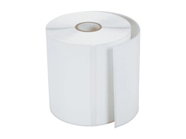 Click here for Brother Genuine RD006U1S Standard Die-Cut Labels... prices