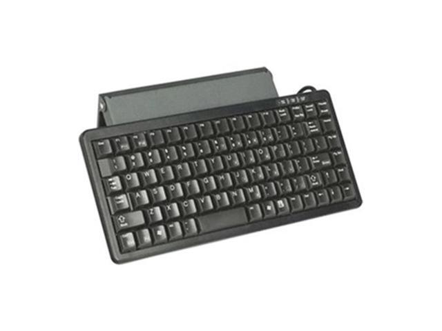 Click here for LEXMARK 57X7040 KEYBOARD - ENGLISH FOR USE IN CX63... prices