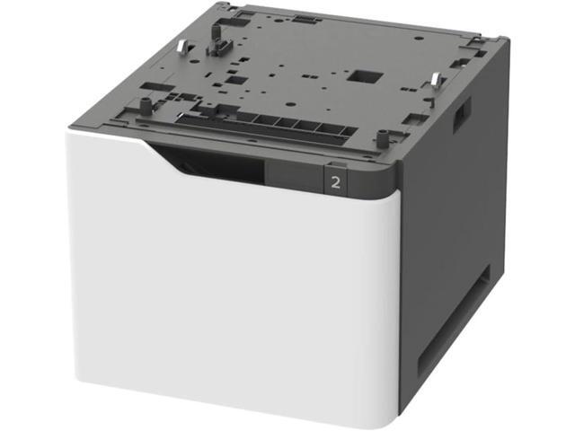 Click here for THIS UNIT SUPPORTS A4  A5 (LONG EDGE FIRST)  FOLIO... prices