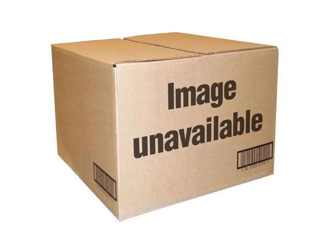 Click here for Lexmark HIGH VOLTAGE VERSION LEXMARK CX735ADSE TAA... prices