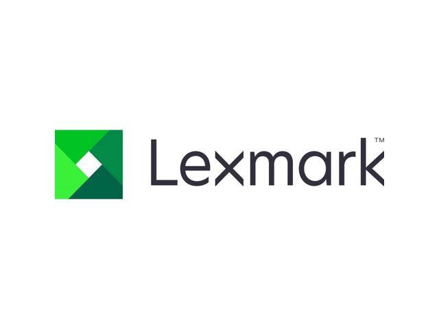 Click here for LEXMARK CX532ADWE TAA LOW VOLTAGE CAC MULTIFUNCTIO... prices