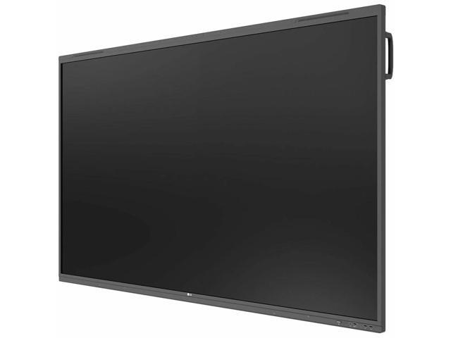 Click here for LG 75 IPS PANNEL  HDMI(4)  DP  AUDIOIN/OUT  RS232C... prices