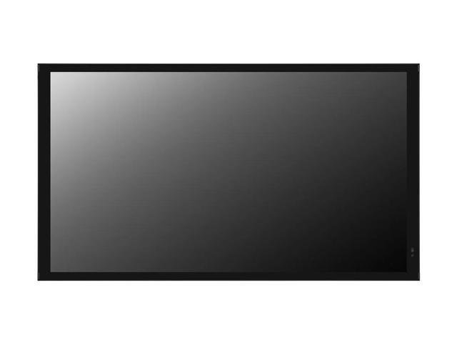 Click here for LG HDMI (2) DP  RS-232C IN/OUT  RJ45 IN/OUT  USB(2... prices