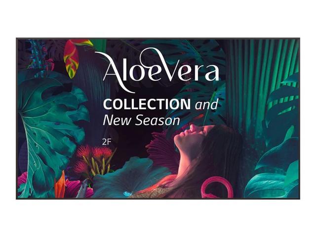 Click here for LG HDMI IN  DP IN  RS-232C IN  RJ45 (LAN) IN  IR I... prices