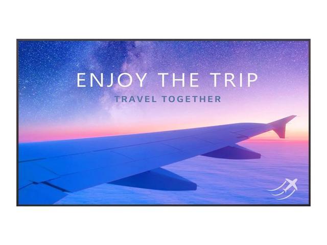 Click here for LG HDMI IN  DP IN  RS-232C IN (4 PIN PHONE-JACK)... prices