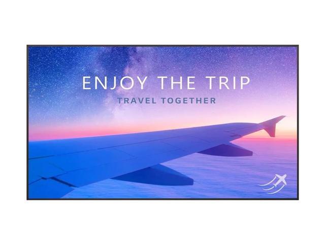 Click here for LG HDMI IN  DP IN  RS-232C IN (4 PIN PHONE-JACK)... prices