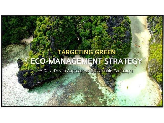 Click here for LG 75  UHD  INTERNAL MEMORY 8 GB  BUILT-IN WI-FI... prices