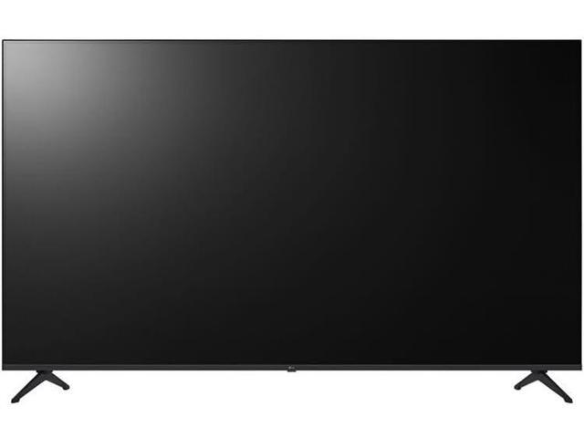 Click here for LG DIGITAL (ATSC / CLEAR QAM)  ANALOG (NTSC)  TELE... prices