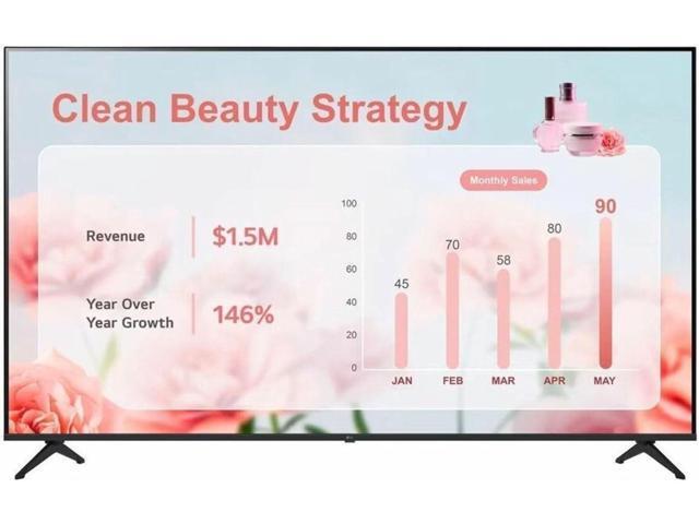 Click here for LG DIGITAL (ATSC / CLEAR QAM)  ANALOG (NTSC)  TELE... prices