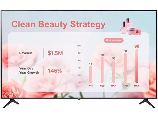 Click here for LG DIGITAL (ATSC / CLEAR QAM)  ANALOG (NTSC)  TELE... prices