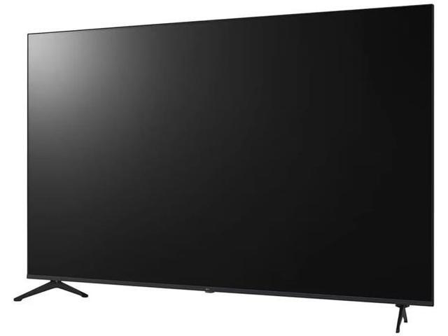 Click here for LG DIGITAL (ATSC / CLEAR QAM)  ANALOG (NTSC)  TELE... prices