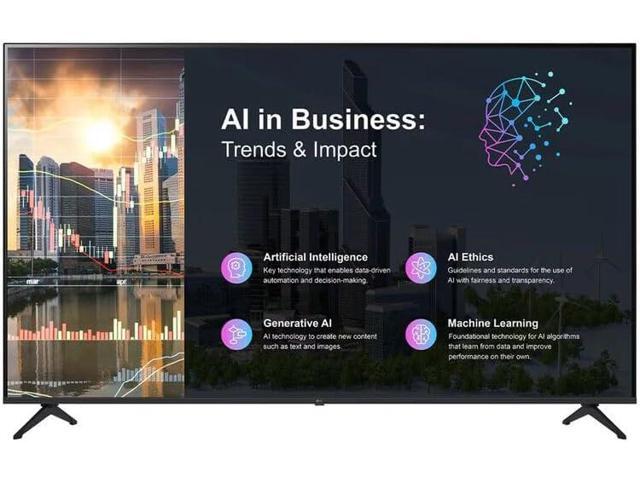 Click here for LG DIGITAL (ATSC / CLEAR QAM)  ANALOG (NTSC)  TELE... prices