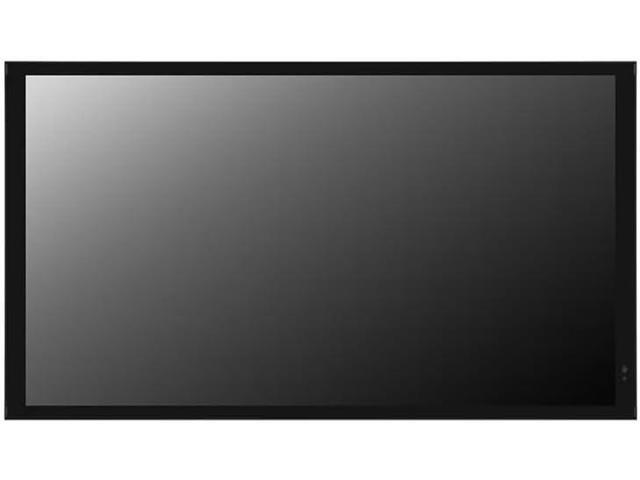 Click here for LG HDMI (2)  DP  RS-232C IN/OUT  RJ45 IN/OUT  USB(... prices