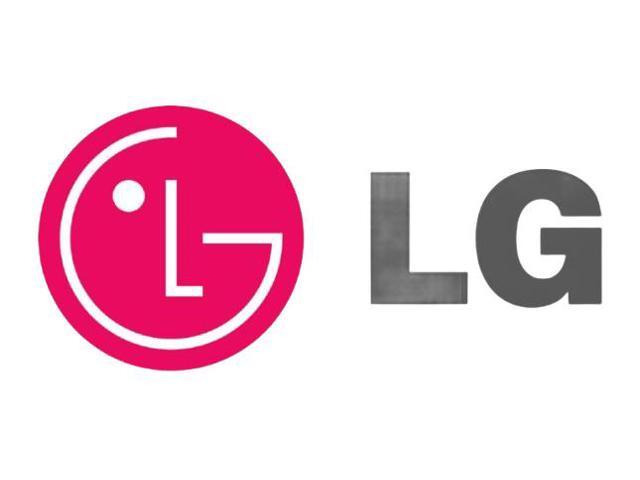 Click here for LG 27IN LG MONITOR  1920X1080  16:9 IPS  HDMI  D-S... prices