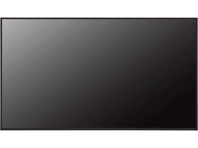 Click here for LG HDMI IN  DP IN  RS-232C IN (4 PIN PHONE-JACK)... prices