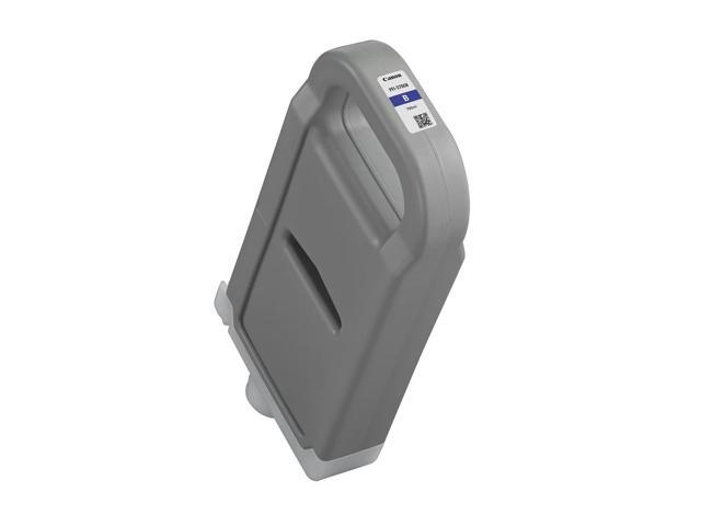 Click here for Canon PFI-3700 B Pigment Ink Tank 160ml Blue prices