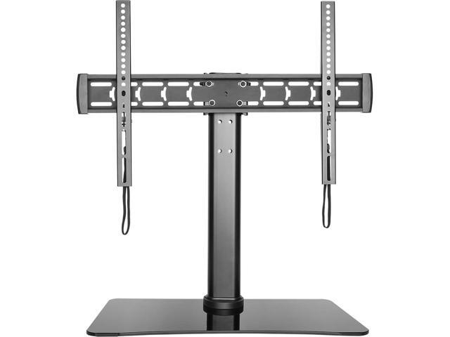 Click here for UAX UAX86TTS 40 inch - 86 inch Table Top TV Stand prices