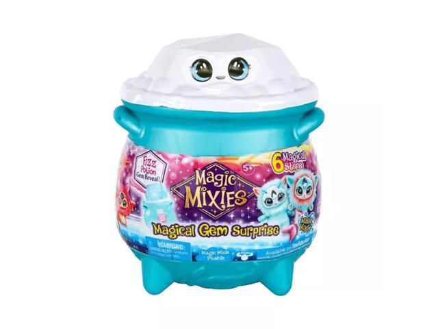 Click here for License 2 Play Magic Mixes Magical Gem Surprise Wa... prices